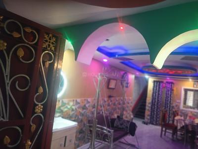 3 BHK 1500 Sqft Independent House for sale at Ratu Basti, Ranchi ...