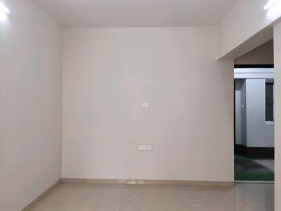 Man Opus in Mira Road East, Mumbai - Price, Reviews & Floor Plan