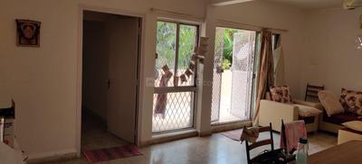 Flats for Rent in Pune | 21179+ Rental Flats in Pune