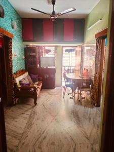 2 BHK 630 Sqft Flat for sale at Bally, Howrah | Property ID - 16810021