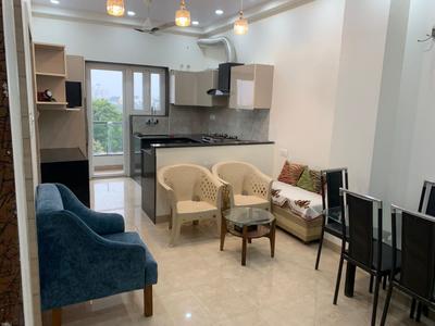 🏠Flats for Rent in Jaipur | 3290+ Rental Flats in Jaipur