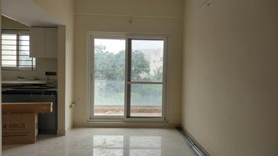 Flats for Rent in HSR Layout, Bangalore | 710+ Rental Flats in HSR ...
