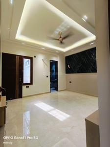 1720 Sqft 3 BHK Independent Floor for sale in Agarwal Aditya World City ...