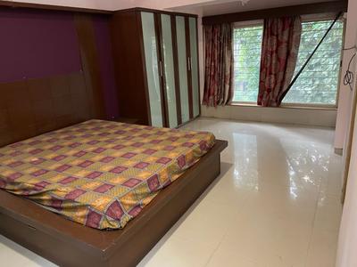 Houses for Rent in Mumbai | 397+ Rental Houses in Mumbai