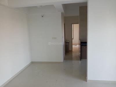 2 BHK Flat for rent in Paldi, Ahmedabad - 1240 Sqft | Property ID ...