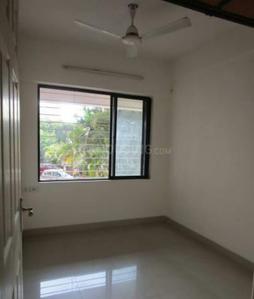 Progressive Signature Photos & Videos Ghansoli, Navi Mumbai