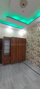 3 BHK 900 Sqft Independent House for sale at Kharar, Mohali | Property ID - 13539895