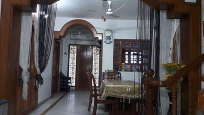 Independent Houses in Porur, Chennai - September 2022 | 36+ Houses for ...