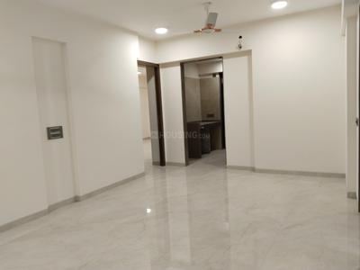 840 Sqft 2 BHK Flat for sale in Heritage Elegance | Matunga East ...