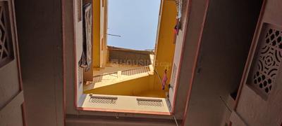 6 BHK 2100 Sqft Independent House for sale at Buddha Colony, Patna ...