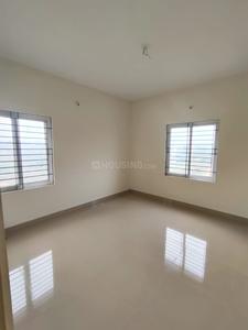 3 BHK Flat for rent in Pandeshwar, Mangalore - 1680 Sqft | Property ID ...