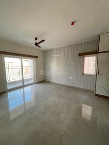 3 BHK Flat for rent in Bagalur, North Bangalore - 1552 Sqft | Property ...