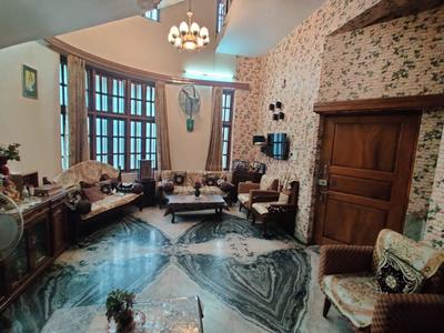 Property in Taleigao, Goa | 85+ Flats/Apartments, Houses for Sale in ...