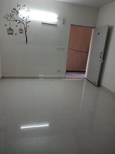 1 RK Flat for rent in Brookefield, Bangalore - 500 Sqft | Property ID ...
