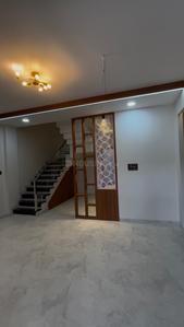 3 BHK 2100 Sqft Villa for sale at Rau, Indore | Property ID - 16522125