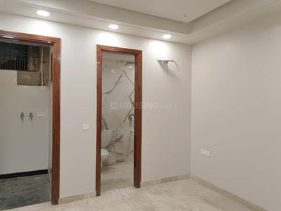 3 BHK 800 Sqft Independent Floor for sale at Sector 26 Rohini, New ...