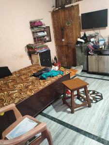 5 BHK 4000 Sqft Flat for sale at Odhav, Ahmedabad | Property ID - 14372298