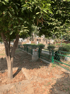 Residential 900 Sqft Plot for sale at IT City, | Property ID - 18950536