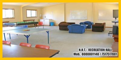 3 BHK 1555 Sqft Villa for sale at Karjat, Raigad | Property ID - 13073786