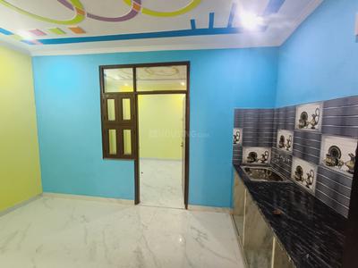 6 BHK 600 Sqft Independent House for sale at Sector 24 Rohini, New ...