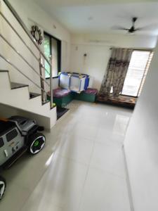 3 BHK 1450 Sqft Independent House for sale at Geeta Nagar, | Property ...