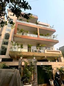 City Coliving Sec-38, Sector 38, Gurgaon | Property ID - 19089795