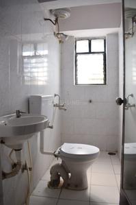 PG in Kharadi, Pune | Paying Guest Accommodation & Co-Living Space in ...