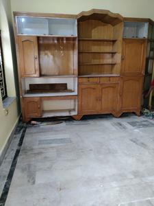 3 BHK Independent Floor for rent in Buddha Colony, Mainpur Diara - 2200 ...