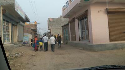 Tajpur Khurd, New Delhi | Tajpur Khurd Map, Pros & Cons, Photos ...