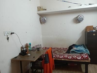 3 BHK 1500 Sqft Independent House for sale at Vijay Nagar, Indore ...