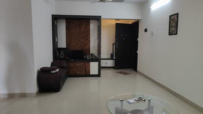 1560 Sqft 3 BHK Flat for sale in Jasmine Spring valley | Magarpatta ...