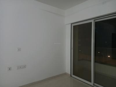 Reelicon Alpine Ridge Location Map Baner, Pune