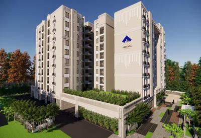 BTM Layout, Bangalore | BTM Layout Map, Pros & Cons, Photos, Reviews ...