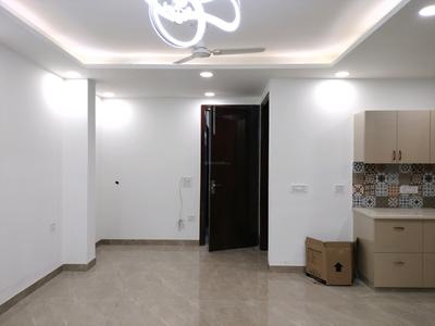 3 BHK 1250 Sqft Independent Floor for sale at Sector 8 Dwarka, New ...