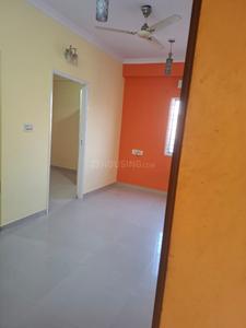 1 RK Flat for rent in BTM Layout, Bangalore - 450 Sqft | Property ID ...