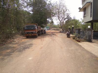 Buy Residential Plots for sale in Goa Housing Board, Goa | 4+ Lands for ...