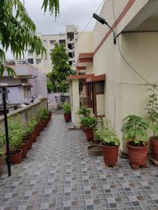 1 BHK 1530 Sqft Independent House for sale at Paldi, Central West ...