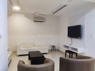 HYMA My Home 99 in Kokapet, Hyderabad - Price, Reviews & Floor Plan