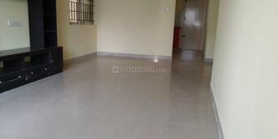 1075 Sqft 2 BHK Flat for sale in Chetan Habitat | Kothanur, Bangalore ...