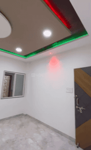 3 BHK 1400 Sqft Independent House for sale at Rau, Indore | Property ID ...