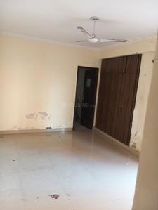 1350 Sqft 3 BHK Flat for sale in Gardenia Golf City | Sector 75, Noida ...