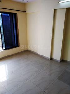 1 BHK Flats for Rent in Vile Parle East, Mumbai | 58+ 1 BHK Rental Flats in Vile Parle East, Mumbai
