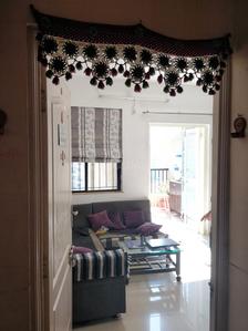 1600 Sqft 2 BHK Flat for sale in Rohan Silver Gracia | Ravet, Pune ...