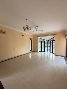 3 BHK Villa for rent in HSR Layout, Bangalore - 3500 Sqft | Property ID ...