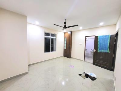 3 BHK Flat for rent in Hatigaon, Guwahati - 1250 Sqft | Property ID ...