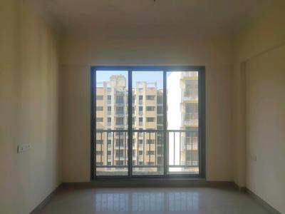 Vimal Classic in Nalasopara West, Mumbai - Price, Reviews & Floor Plan