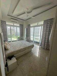 Enpar Lotus 101 Worli Residences in Worli, Mumbai - Price, Reviews ...