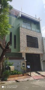 Real Estate in Indore | Rent Property in Indore | Housing.com