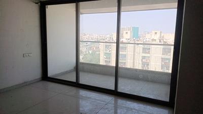 2880 Sqft 4 BHK Flat for sale in Manisha Merriott Hills | Nikol ...