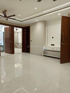 4 BHK 1980 Sqft Flat for sale at Vaishali, Ghaziabad | Property ID - 15998180